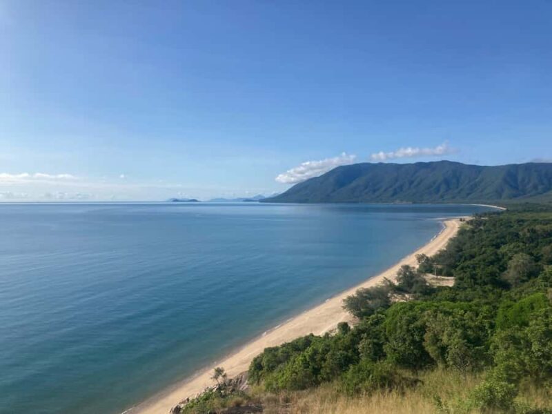 Cairns: 2-Day Atherton Tablelands & Cape Tribulation Tour - An Overview of the Tour Experience