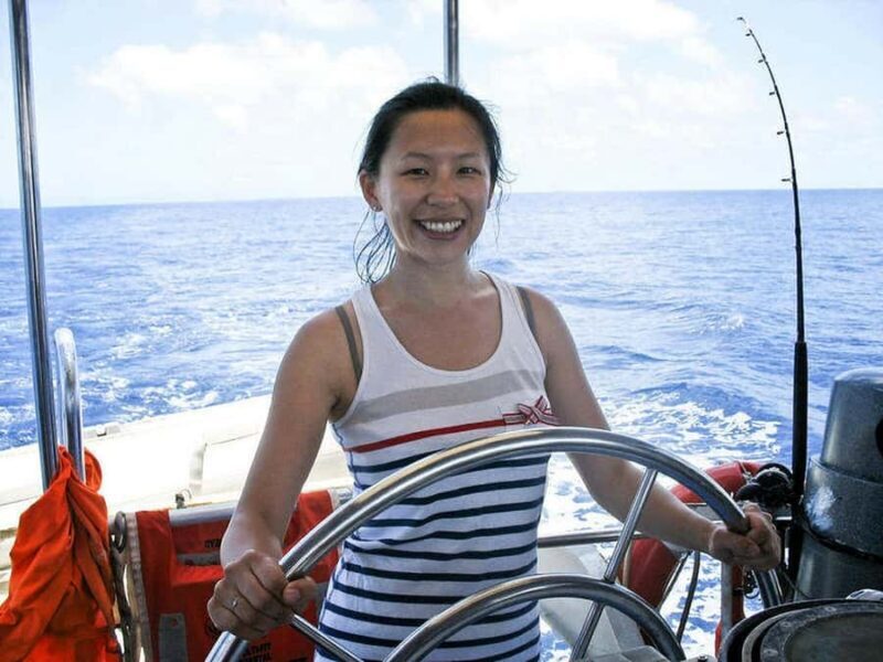 Cairns: 2-Day Great Barrier Reef Dive and Snorkel Boat Trip - A Typical Day on the Reef