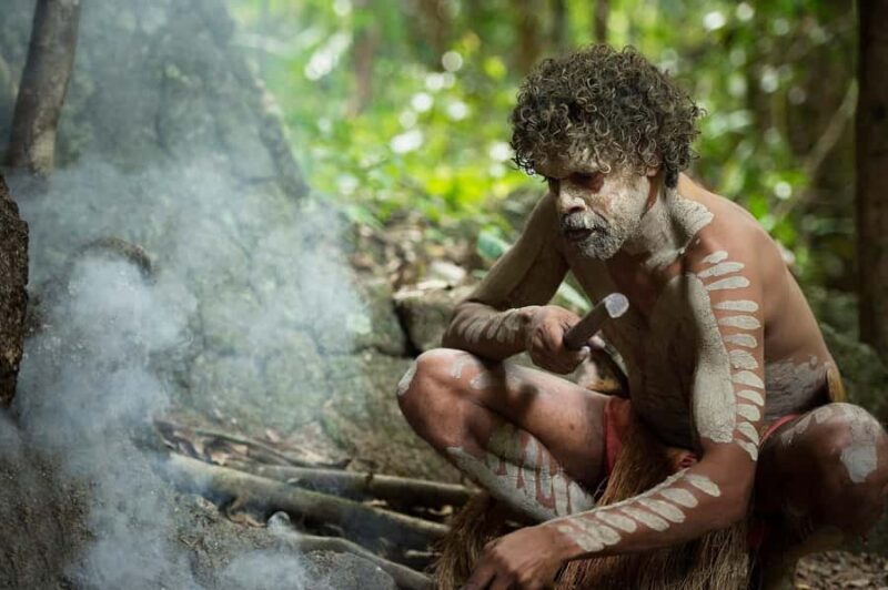 Cairns : 2 Days Daintree & Reef Experience - Final Thoughts  