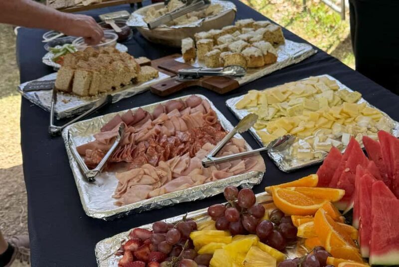 Cairns: Aboriginal Cultural Discovery Tour - A Deep Dive into the Experience