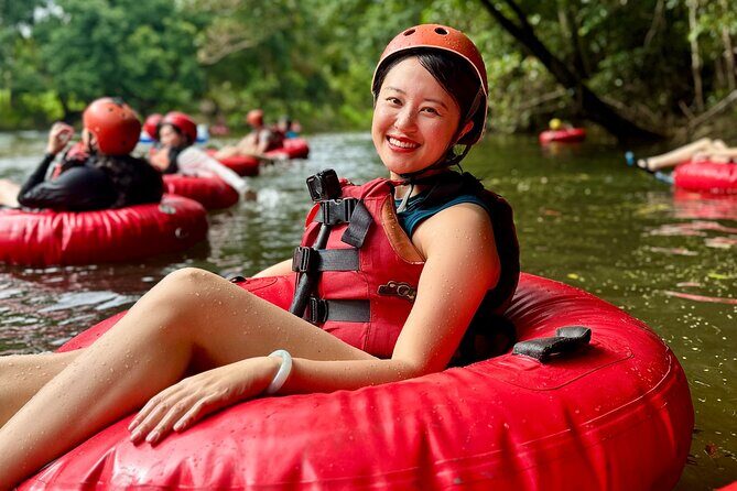 Cairns Adventure Package- 4 tours in 3 days! - Frequently Asked Questions (FAQs)