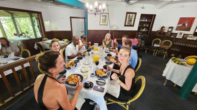 Cairns: Cape Tribulation, Mossman Gorge & Daintree Day Tour - Final Thoughts: Who Will Love This Tour?