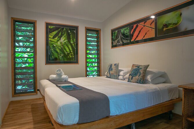 Cairns Daintree Rainforest and Cape Tribulation 2-Day Tour - Final Thoughts: Is This Tour for You?