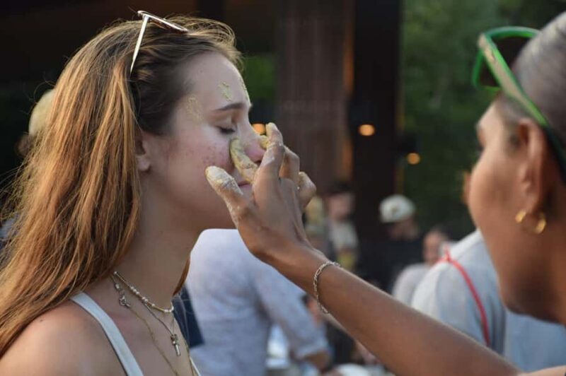 Cairns: Immersive Small Group Indigenous Cultural Experience - Key Points