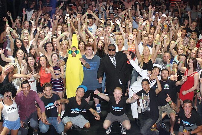 Cairns Pub & Club Tour - Final Thoughts: Is It Worth It?