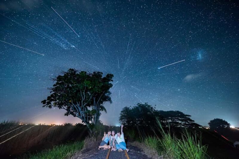 Cairns: Stargazing and Photography Experience - An In-Depth Look at the Cairns Stargazing Tour