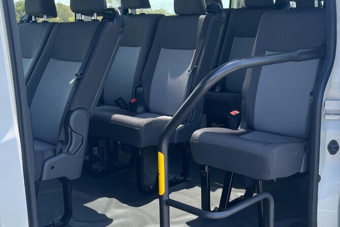 Cairns to Port Douglas Private Transfer - Breaking Down the Price and Its Value