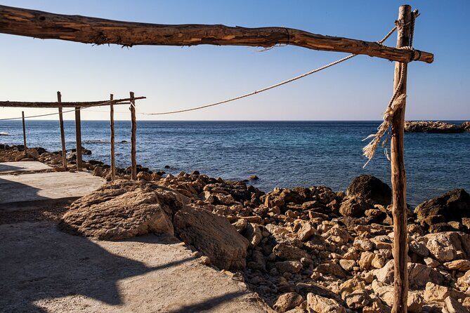 Cala del Moraig Hiking and Beach Trip from Valencia - Final Thoughts: Is It Worth It?