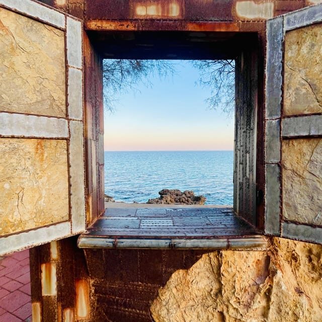 Cala Millor: AdventureDate, fun game, city walk for couples - Final Thoughts: Is it Worth the Price?
