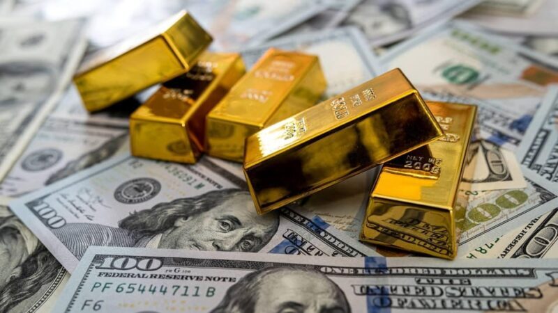 Cala Millor: Escape Room "The millionaire's villa", fun game - Key Points