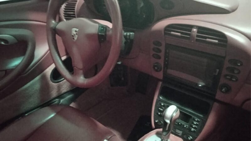 Cala Millor: Escape Room "The millionaire's villa", fun game - The Puzzles and Challenges