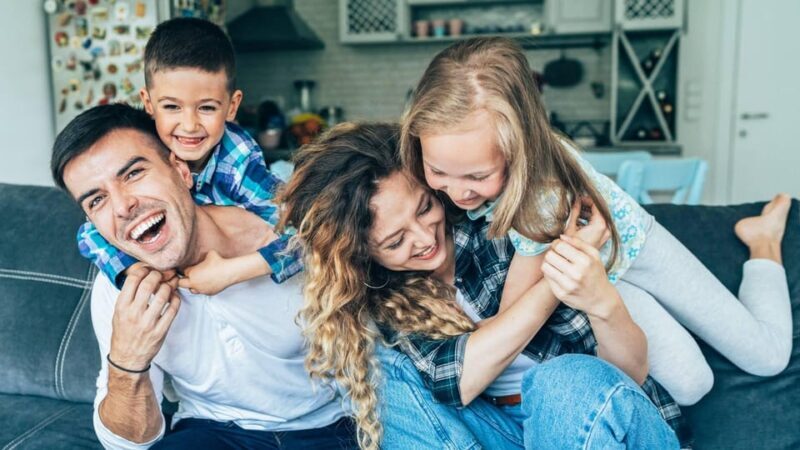 Cala Millor: Escape Room "The millionaire's villa", fun game - The Cost and Value