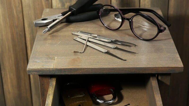 Cala Millor: Escape Room "The millionaire's villa", fun game - Additional Details