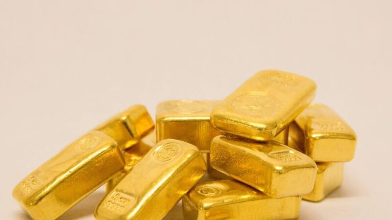 Cala Millor: Escape Room "The millionaire's villa", fun game - Who Should Consider This Escape Room?