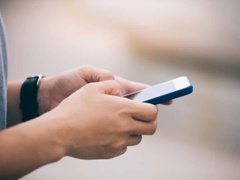 Cala Millor: real treasure hunt in natural reserve, fun walk - Key Points