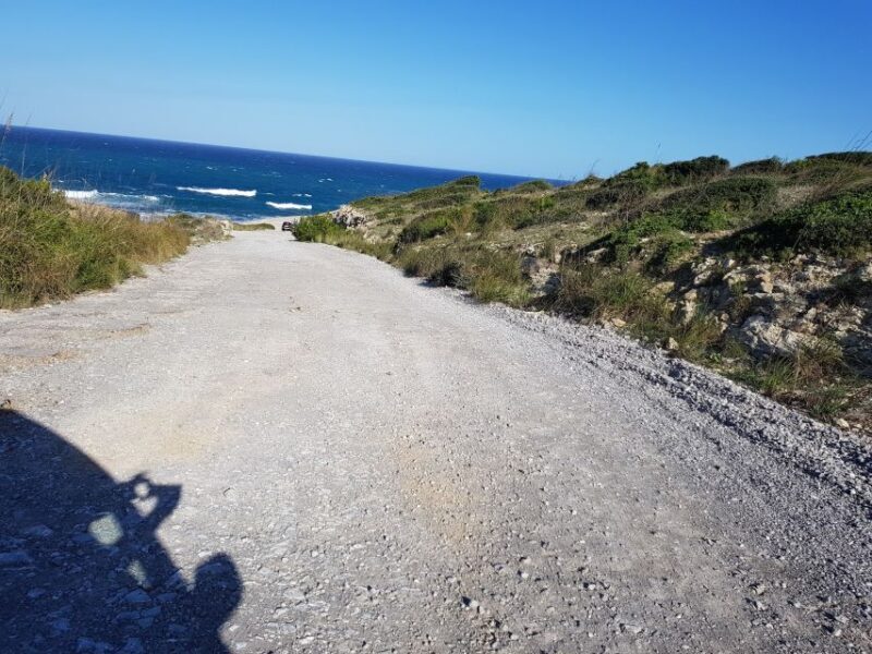 Cala Millor & Sa Coma: Jeep Touren  Natur entdecken - FAQ