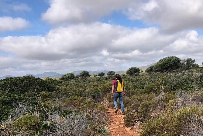 Cala Romantica Water Cave Adventure - Frequently Asked Questions