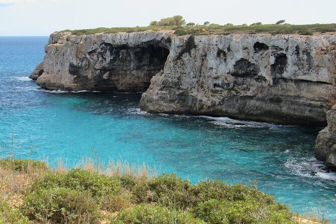 Cala Varques: Guided kayak Sea caves expedition & snorkeling - Final Thoughts: Is It Worth It?