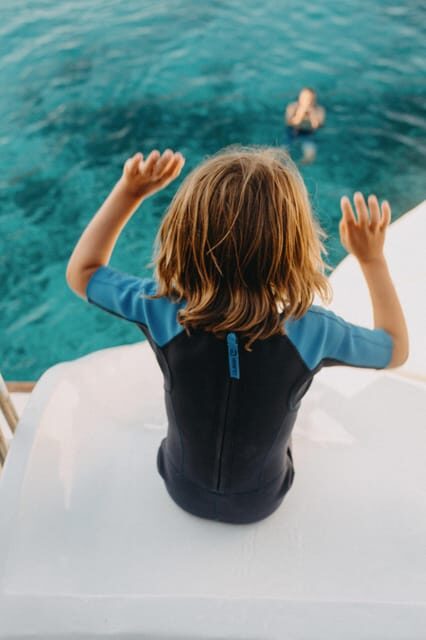 Cala'n Bosc: 3.5-Hour South Coast Sightseeing Boat Trip - What Reviewers Loved