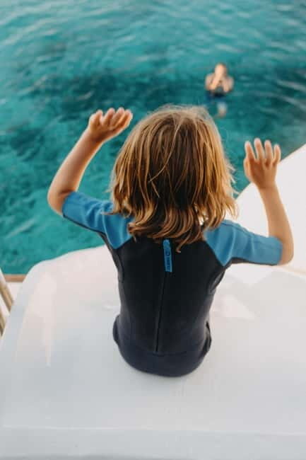 Cala'n Bosc: 3.5-Hour South Coast Sightseeing Boat Trip - Who Is This Tour Best For?