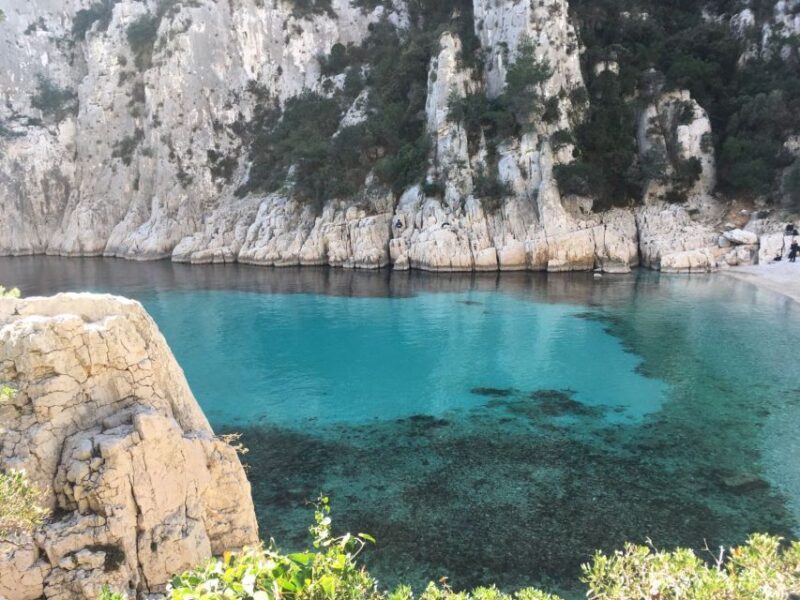 Calanques National Park: E-Mountain Bike with Virtual Guide - Final Thoughts