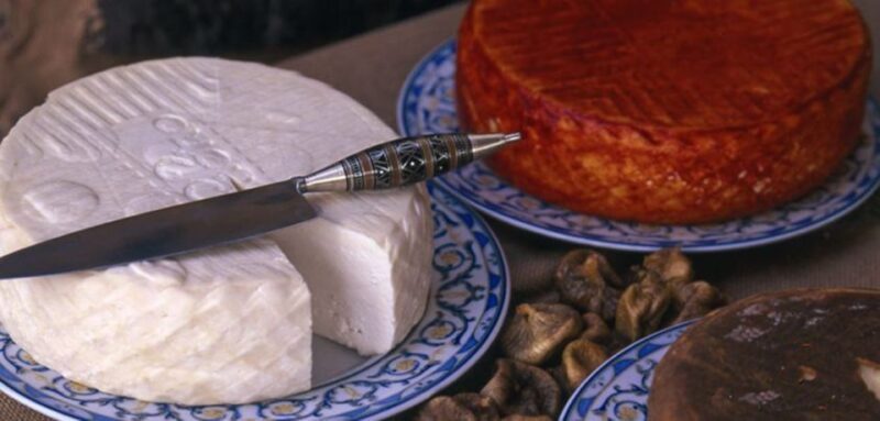 Caleta De Fuste: Guided Buggy Explorer Tour - Practical Details & Tips