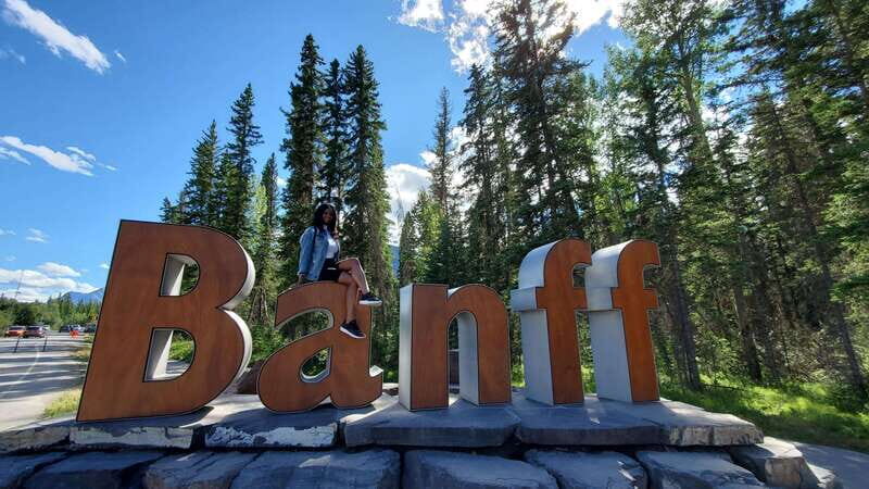 Calgary: 2-Day Banff National Park Highlights Summer Tour - A Complete Breakdown of the 2-Day Adventure