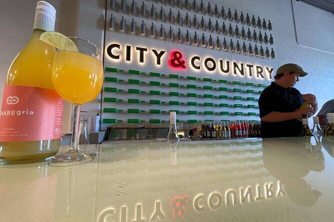 Calgary Brewery Tour - A Detailed Look at the Calgary Brewery Tour