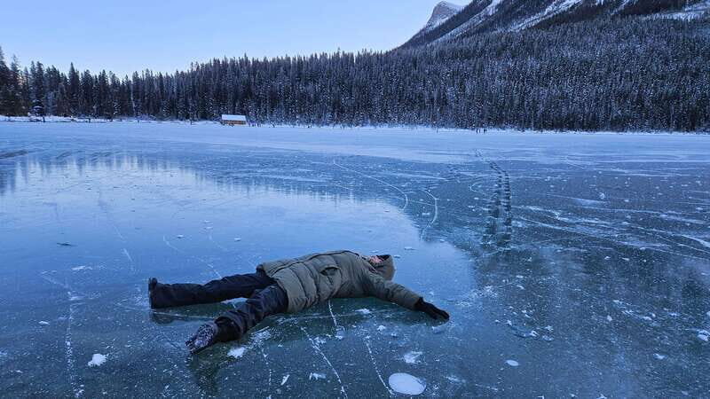 Calgary: Canmore, Banff, Lake Louise - Gondola Included - Key Points