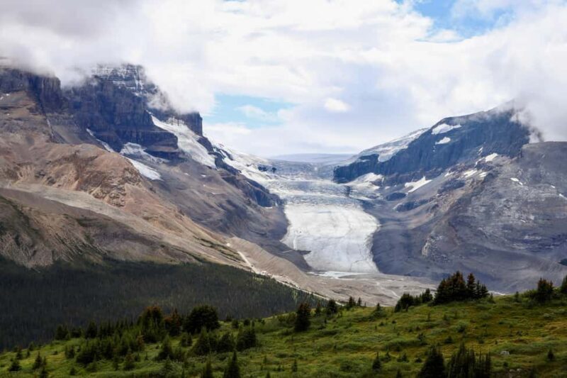 Calgary: Day Trip to Jasper with Lunch - Practical Tips for Travelers