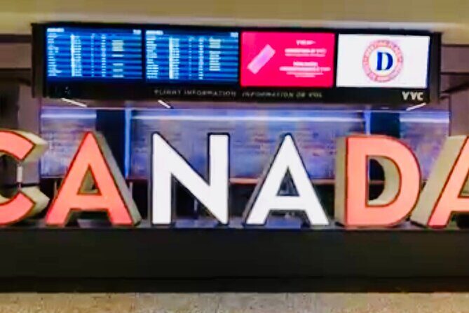 Calgary or YYC Airport to Banff | Private Transfer - The Journey from Calgary to Banff in Detail