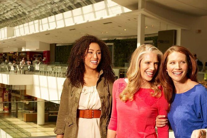 Calgary Outdoor Escape Games - Riotous Roundup - What Is Calgary Outdoor Escape Games - Riotous Roundup?