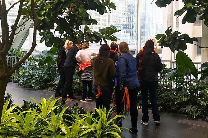 Calgary Outdoor Escape Games - Riotous Roundup - The Experience in Detail