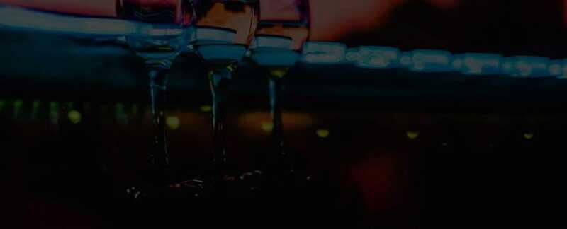 Calgary: Private Nightlife Tour with Bar Hopping - FAQs