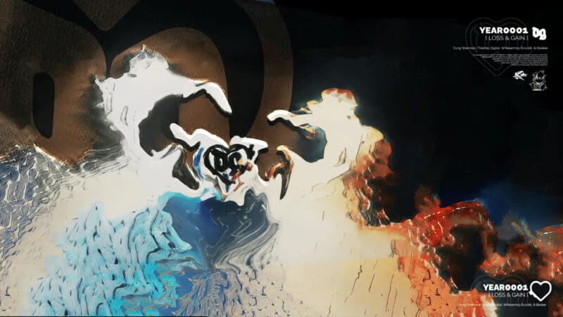 Calgary: Sam Centre Calgary Stampede Museum Ticket - Calgary: Sam Centre Calgary Stampede Museum Ticket Review