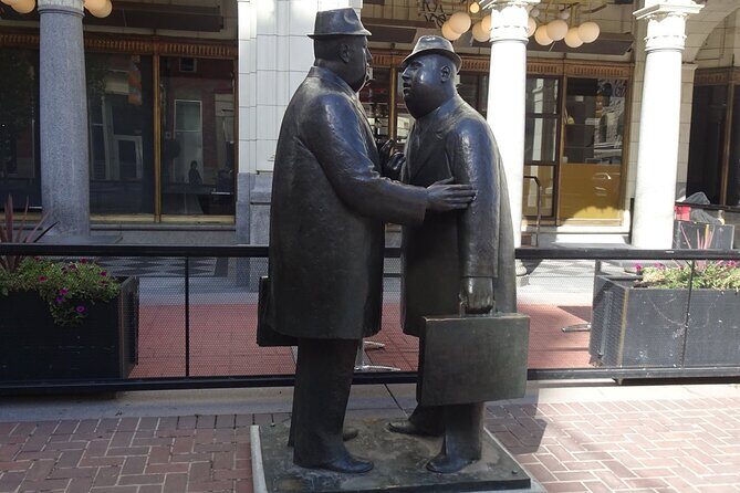 Calgary Self Guided Walking Tour and Scavenger Hunt - Final Thoughts: Is It Worth It?