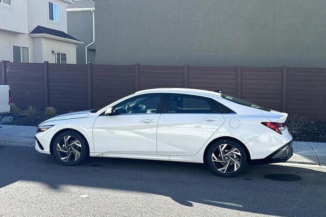 Calgary to Banff Airport Transfer Reliably to the Rockies - Calgary to Banff Airport Transfer Reliably to the Rockies: A Balanced Look