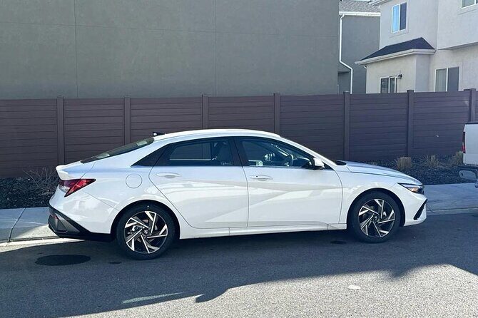 Calgary to Banff Airport Transfer Reliably to the Rockies - Key Points