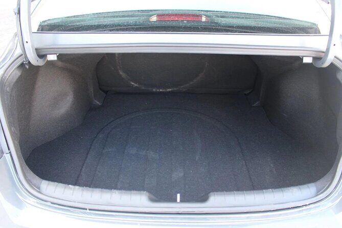 Calgary to Banff Airport Transfer Reliably to the Rockies - Final Thoughts