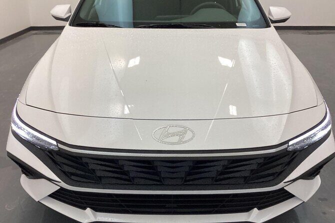 Calgary to Banff Airport Transfer Reliably to the Rockies - FAQ