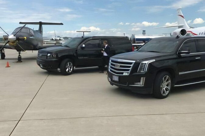 Calgary to Banff or Banff to Calgary - FAQ