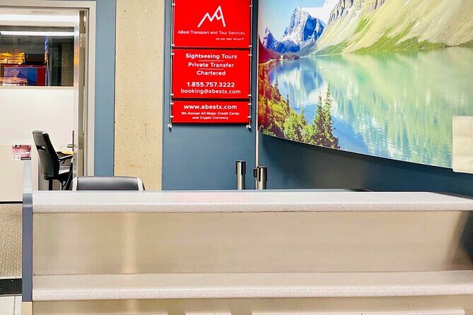 Calgary to Banff - Private Transfer - What Sets This Transfer Apart?