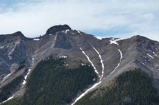 Calgary to the Rocky Mountains Private Day Tour - Frequently Asked Questions