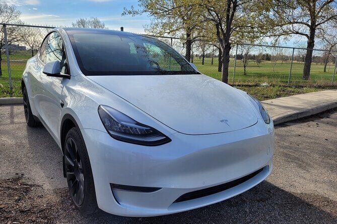 Calgary YYC Airport to Banff |Canmore| KananaskisPrivate Shuttle - Key Points  