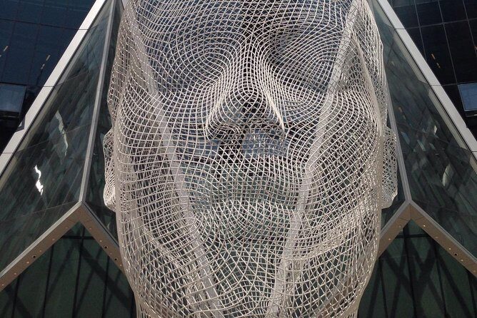 Calgary YYC Airport to Downtown Calgary Hotels - The Booking Experience and Cost Analysis