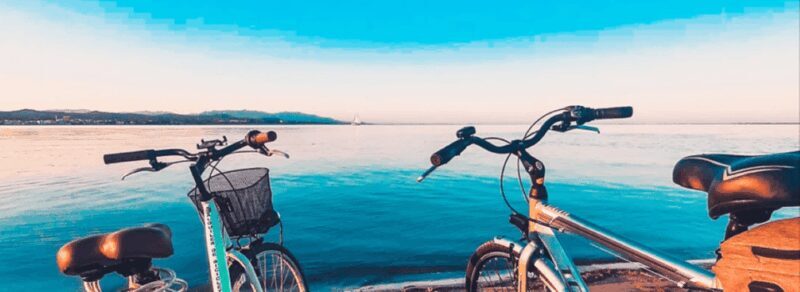 Camarles: Bike Rental - FAQ