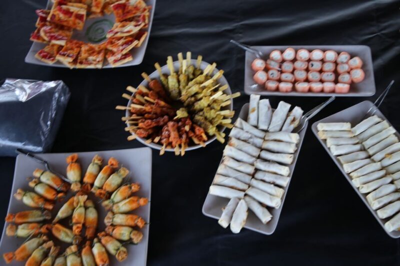 Cambrils: Catamaran Day Cruise with BBQ and Drinks - What is the Cambrils Catamaran Day Cruise?