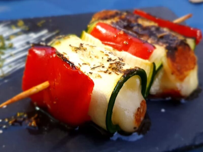 Caminito del Rey & White Village Tour with Tapas from Málaga - Final Thoughts