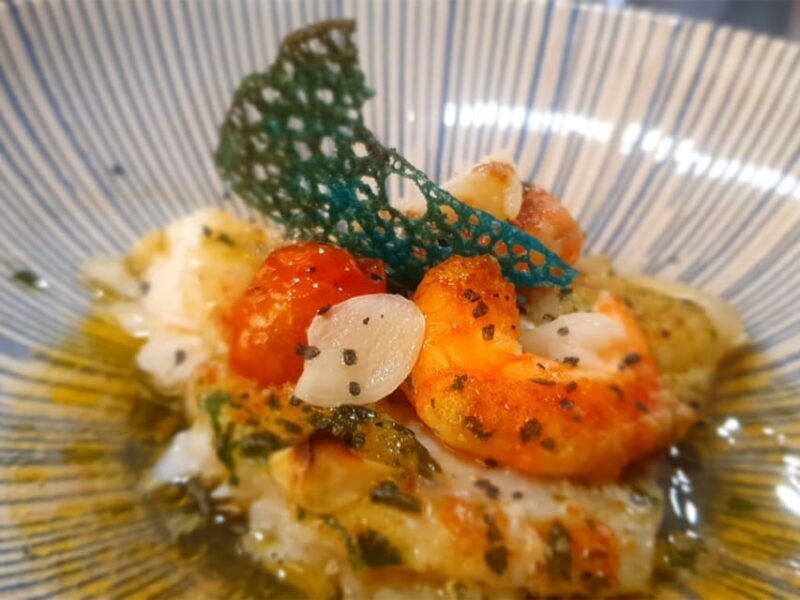 Caminito del Rey & White Village Tour with Tapas from Málaga - FAQs