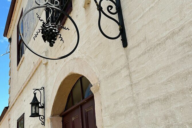 Cammino di Hepburn (Hepburn Walking Tour) at 5pm each Friday - A Detailed Look at the Hepburn Walking Tour Experience